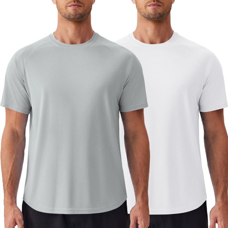 ■トップスサイズ サイズ | バスト(cm) | ウェスト(cm) XS(2) | 約83-84cm | 約63cm S(4-6) | 約87-89cm | 約66cm M(8-10) | 約91-93cm | 約71cm L(12-14)...