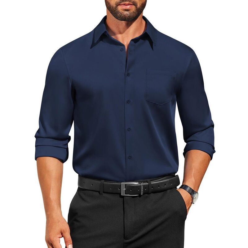 ■トップスサイズ サイズ | バスト(cm) | ウェスト(cm) XS(2) | 約83-84cm | 約63cm S(4-6) | 約87-89cm | 約66cm M(8-10) | 約91-93cm | 約71cm L(12-14)...