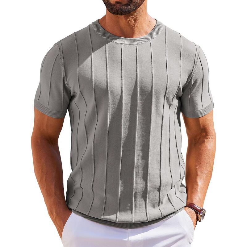 ■トップスサイズ サイズ | バスト(cm) | ウェスト(cm) XS(2) | 約83-84cm | 約63cm S(4-6) | 約87-89cm | 約66cm M(8-10) | 約91-93cm | 約71cm L(12-14)...
