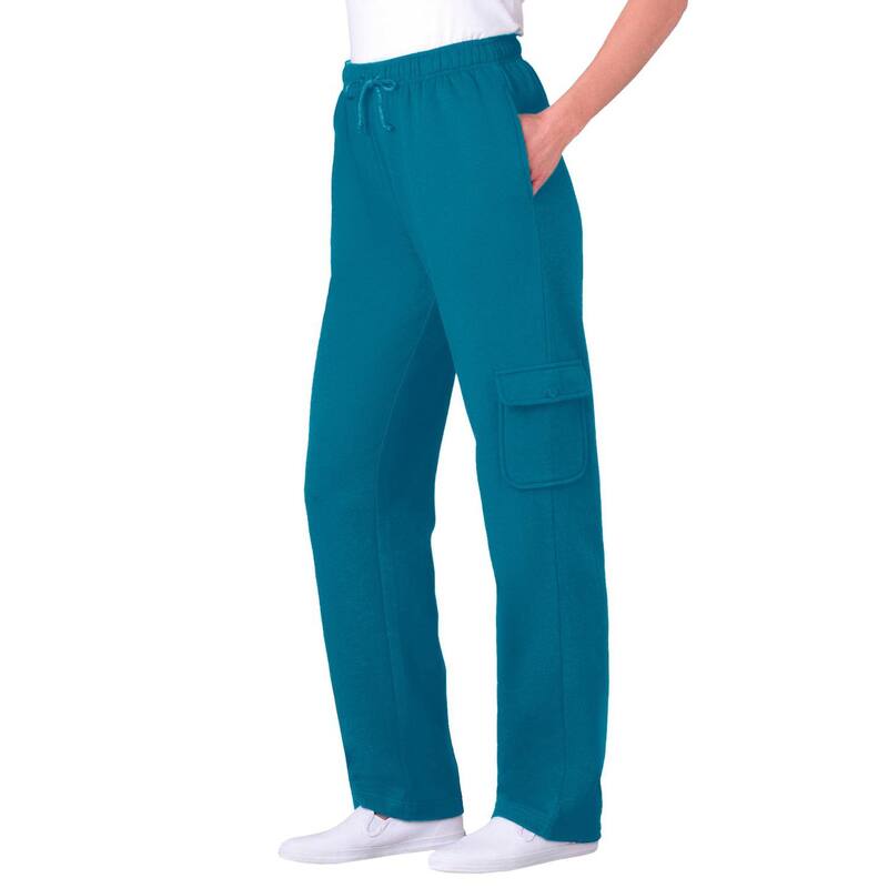 ■ボトムスサイズ サイズ ｜ ウエスト | US(inc) | UK XXS ｜ 約58-61cm | 23 | 0 XS ｜ 約61-64cm | 24 | 2 S ｜ 約64-67cm | 25 | 4 M ｜ 約67-70cm | 2...