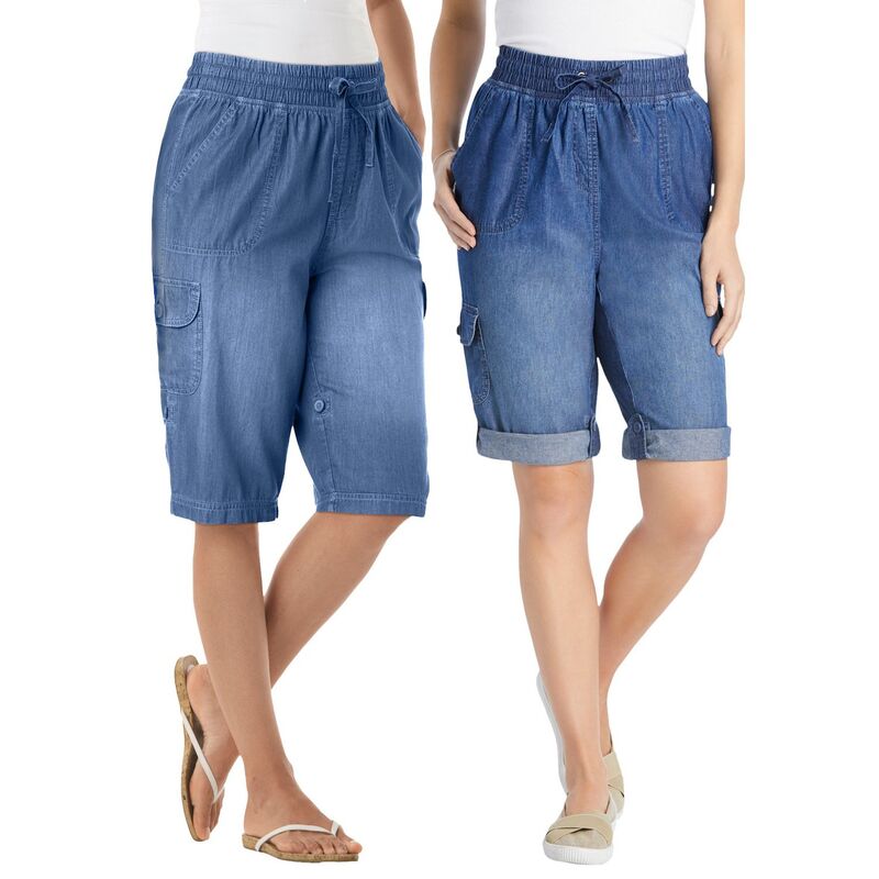■ボトムスサイズ サイズ ｜ ウエスト | US(inc) | UK XXS ｜ 約58-61cm | 23 | 0 XS ｜ 約61-64cm | 24 | 2 S ｜ 約64-67cm | 25 | 4 M ｜ 約67-70cm | 2...
