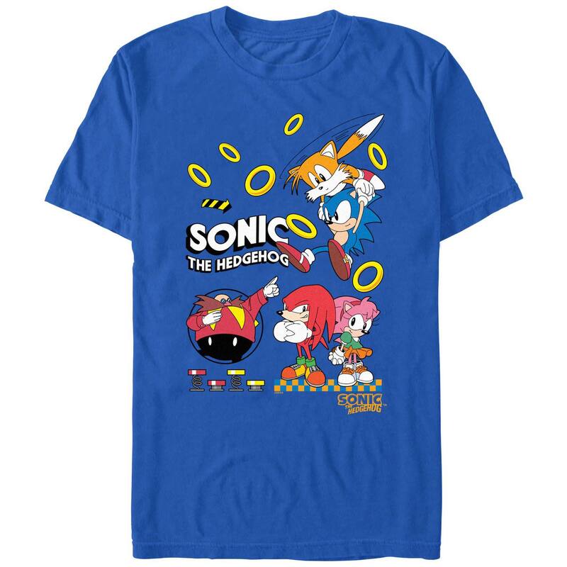 ■トップスサイズ サイズ | 胸囲 | ウェスト| ウエスト(inc) XXS | 約84cm | 約69cm | 27inc XS | 約88cm | 約73cm | 28-29inc S | 約94cm | 約78cm | 30-31i...