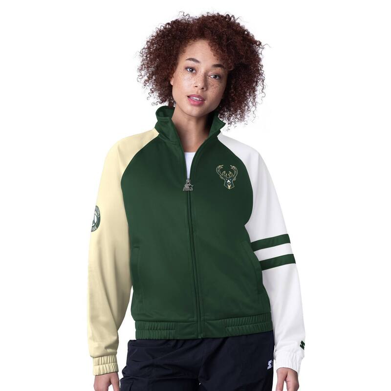 ■アウターサイズ サイズ | バスト(cm) | ウェスト(cm) XXS | 約79-80cm | 約63cm XS | 約83-84cm | 約66cm S | 約87-88cm | 約71cm M | 約92-93cm | 約76cm...