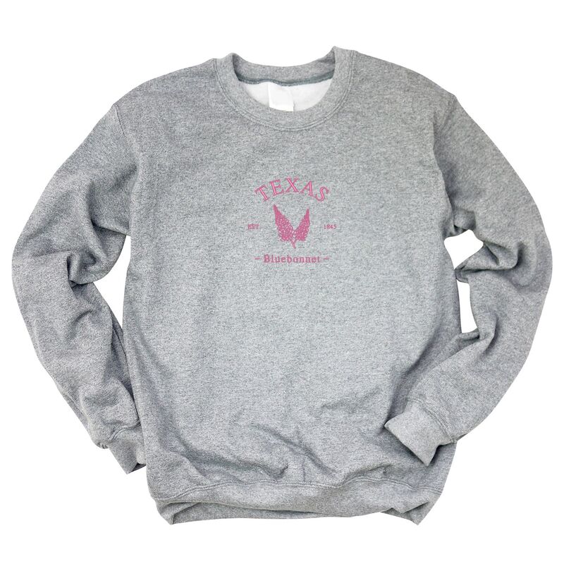 ■トップスサイズ サイズ | バスト(cm) | ウェスト(cm) XS(2) | 約83-84cm | 約63cm S(4-6) | 約87-89cm | 約66cm M(8-10) | 約91-93cm | 約71cm L(12-14)...