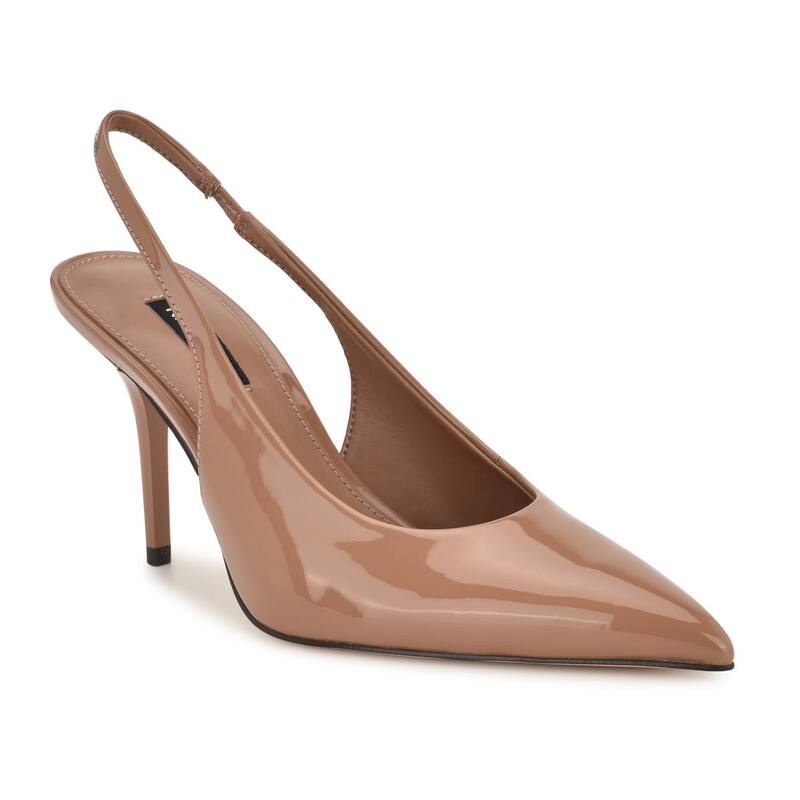 ■靴サイズ EU | US | JP 34 | 4 | 21cm 35 | 5 | 22cm 36 | 6 | 23cm 37 | 7 | 24cm 38 | 8 | 25cm 39 | 9 | 26cm ■ブランド Nine West (...