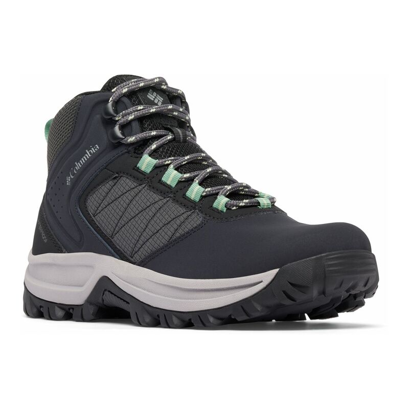 ■靴サイズ EU | US | JP 34 | 4 | 21cm 35 | 5 | 22cm 36 | 6 | 23cm 37 | 7 | 24cm 38 | 8 | 25cm 39 | 9 | 26cm ■ブランド Columbia (コ...
