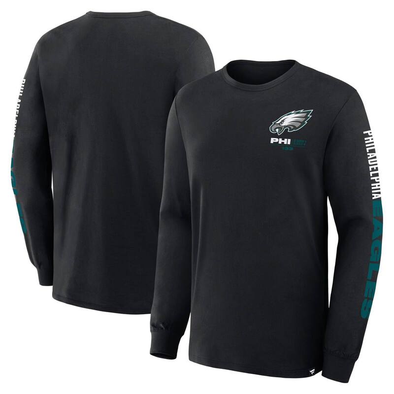 ■トップスサイズ サイズ | 胸囲 | ウェスト| ウエスト(inc) XXS | 約84cm | 約69cm | 27inc XS | 約88cm | 約73cm | 28-29inc S | 約94cm | 約78cm | 30-31i...
