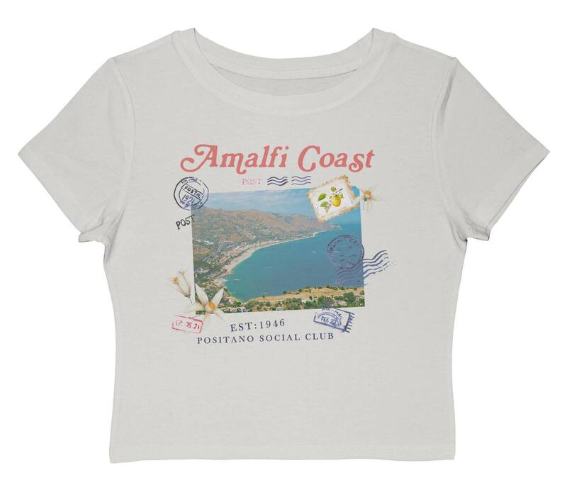 ■トップスサイズ サイズ | バスト(cm) | ウェスト(cm) XS(2) | 約83-84cm | 約63cm S(4-6) | 約87-89cm | 約66cm M(8-10) | 約91-93cm | 約71cm L(12-14)...