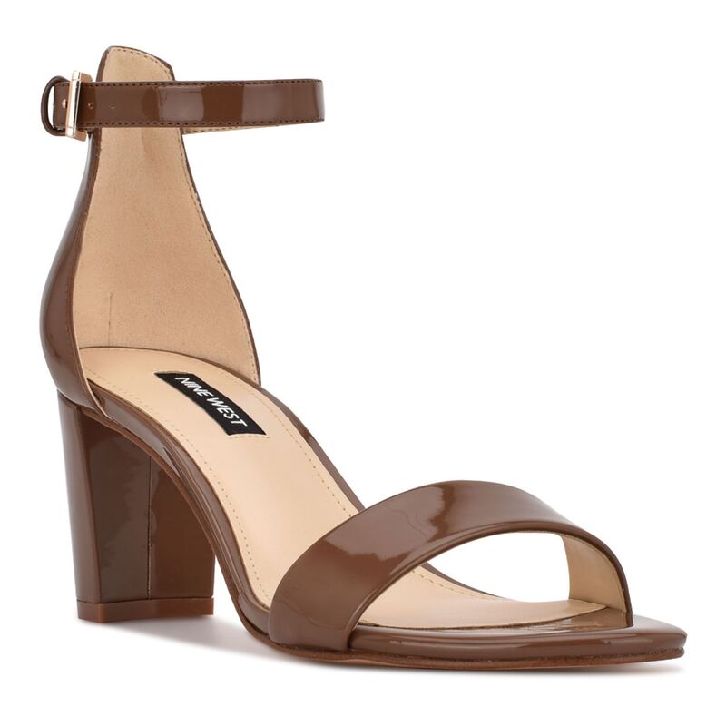 ■靴サイズ EU | US | JP 34 | 4 | 21cm 35 | 5 | 22cm 36 | 6 | 23cm 37 | 7 | 24cm 38 | 8 | 25cm 39 | 9 | 26cm ■ブランド Nine West (...