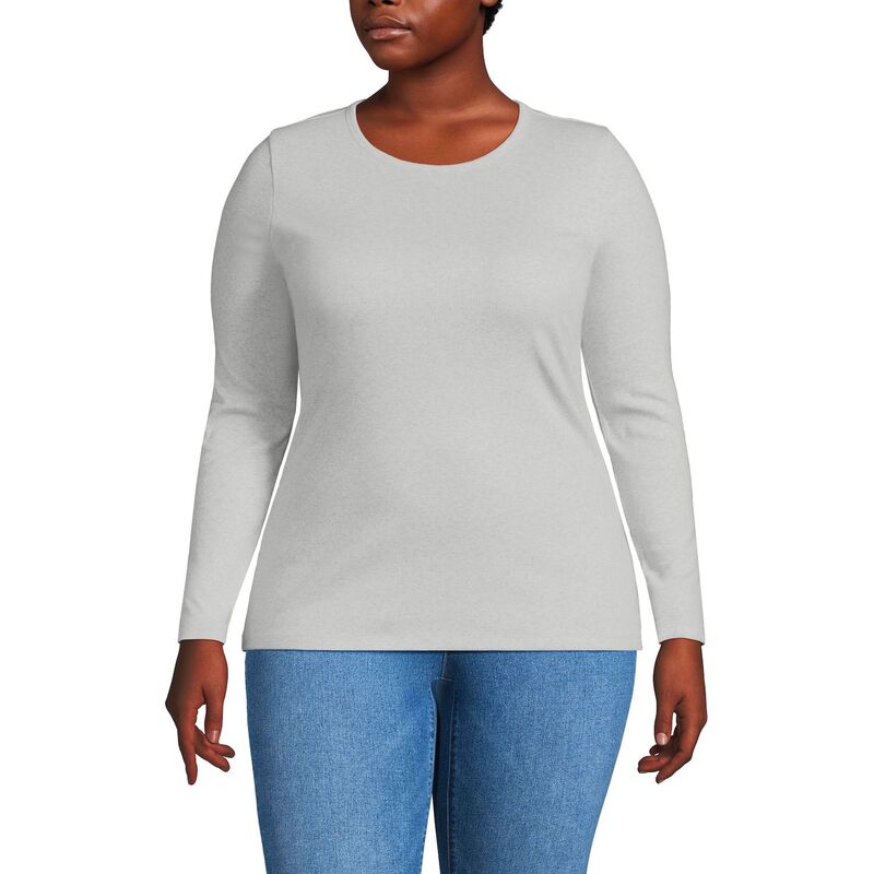 ■トップスサイズ サイズ | バスト(cm) | ウェスト(cm) XS(2) | 約83-84cm | 約63cm S(4-6) | 約87-89cm | 約66cm M(8-10) | 約91-93cm | 約71cm L(12-14)...