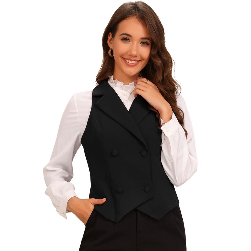 ■アウターサイズ サイズ | バスト(cm) | ウェスト(cm) XXS | 約79-80cm | 約63cm XS | 約83-84cm | 約66cm S | 約87-88cm | 約71cm M | 約92-93cm | 約76cm...