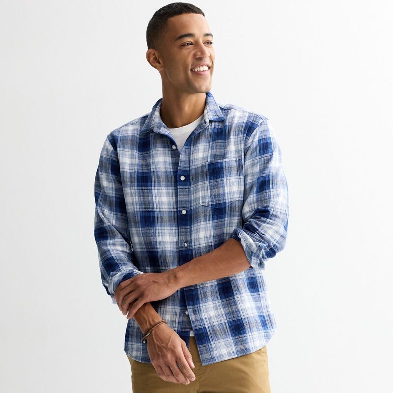 ■トップスサイズ サイズ | 胸囲 | ウェスト| ウエスト(inc) XXS | 約84cm | 約69cm | 27inc XS | 約88cm | 約73cm | 28-29inc S | 約94cm | 約78cm | 30-31i...