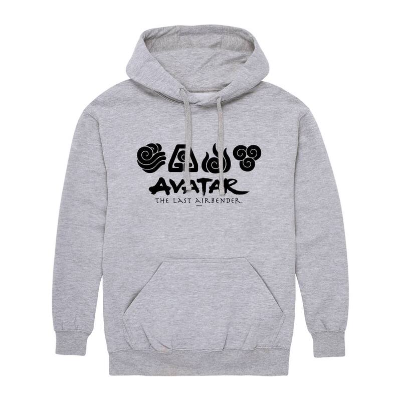 ■トップスサイズ サイズ | 胸囲 | ウェスト| ウエスト(inc) XXS | 約84cm | 約69cm | 27inc XS | 約88cm | 約73cm | 28-29inc S | 約94cm | 約78cm | 30-31i...