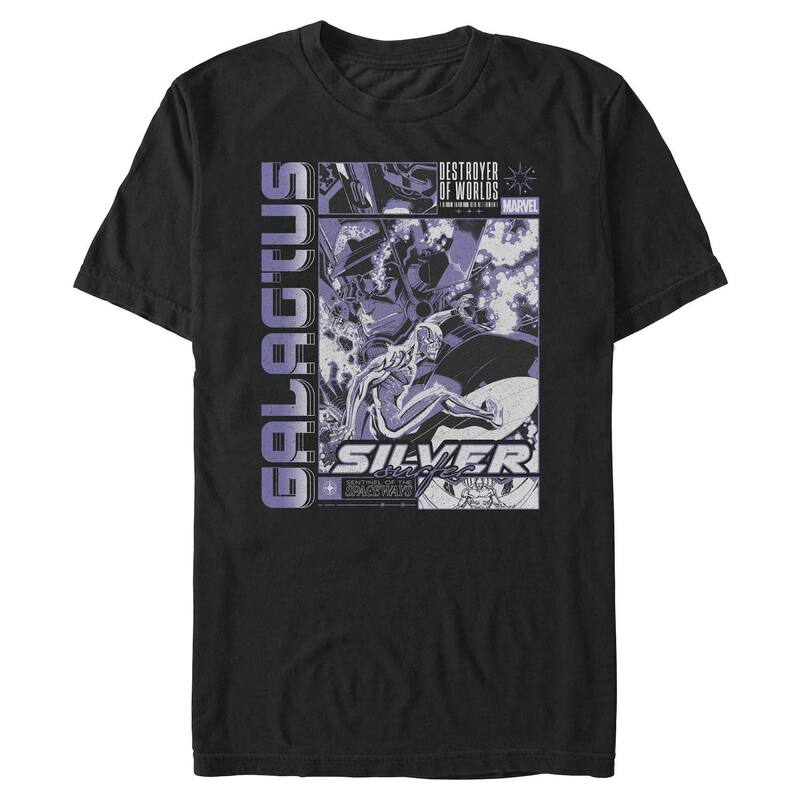 ■トップスサイズ サイズ | 胸囲 | ウェスト| ウエスト(inc) XXS | 約84cm | 約69cm | 27inc XS | 約88cm | 約73cm | 28-29inc S | 約94cm | 約78cm | 30-31i...