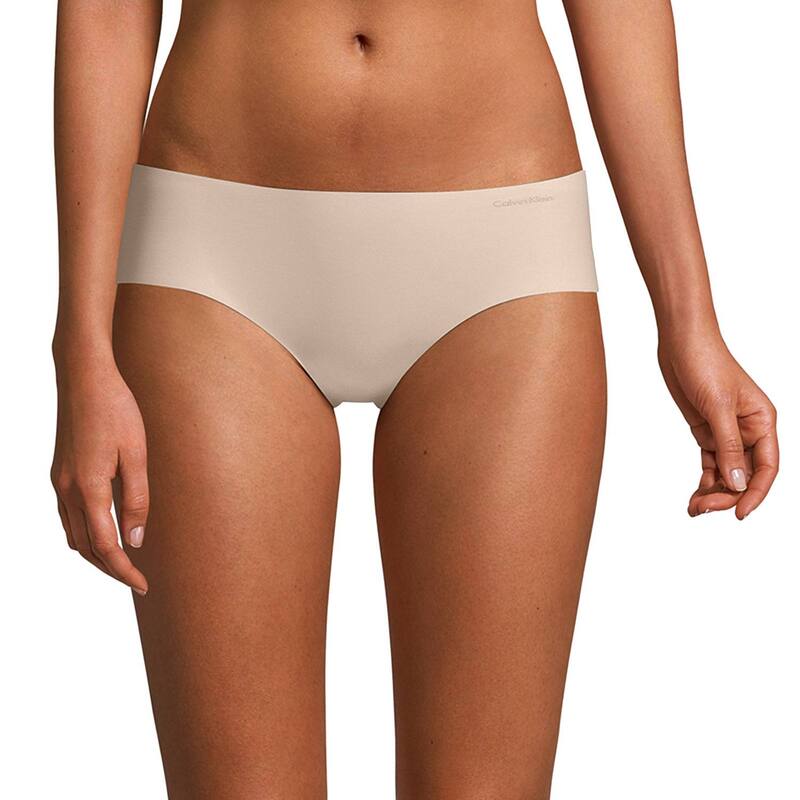 ■ボトムスサイズ サイズ ｜ ウエスト | US(inc) | UK XXS ｜ 約58-61cm | 23 | 0 XS ｜ 約61-64cm | 24 | 2 S ｜ 約64-67cm | 25 | 4 M ｜ 約67-70cm | 2...