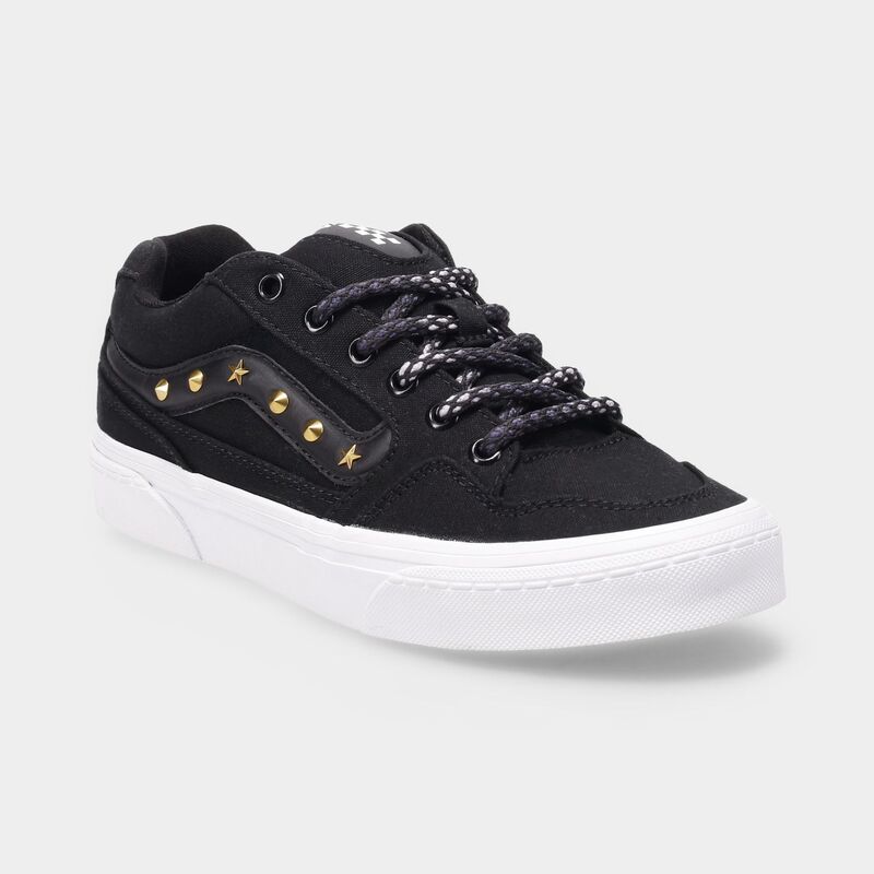 ■靴サイズ EU | US | JP 34 | 4 | 21cm 35 | 5 | 22cm 36 | 6 | 23cm 37 | 7 | 24cm 38 | 8 | 25cm 39 | 9 | 26cm ■ブランド Vans (バンズ)■...