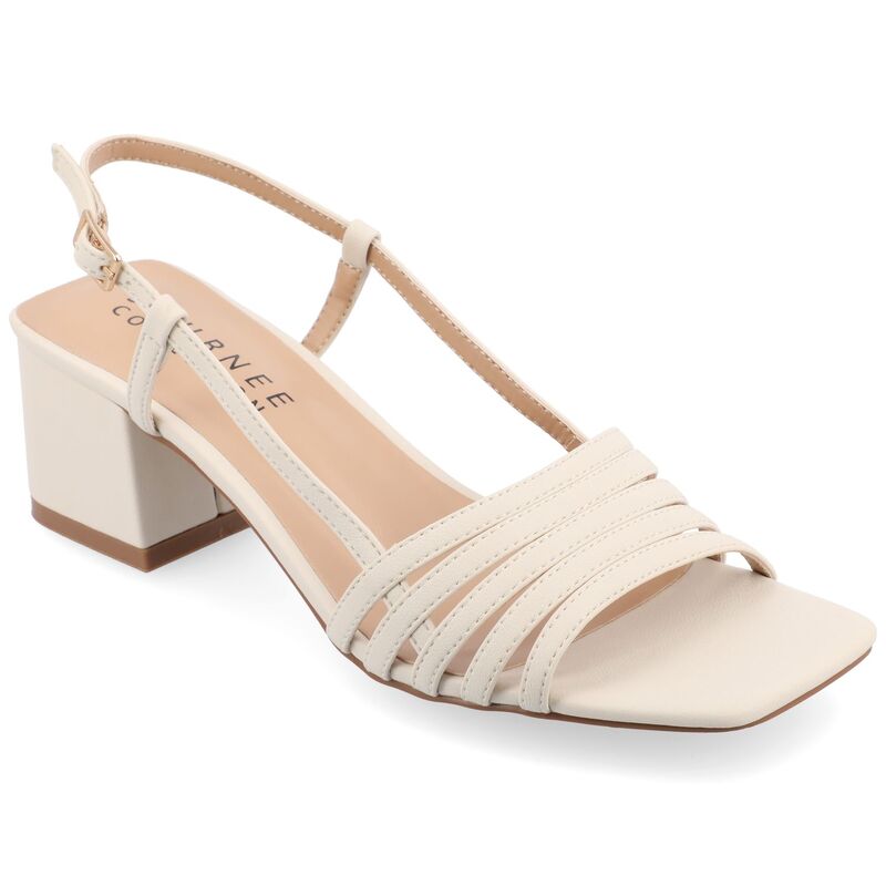 ■靴サイズ EU | US | JP 34 | 4 | 21cm 35 | 5 | 22cm 36 | 6 | 23cm 37 | 7 | 24cm 38 | 8 | 25cm 39 | 9 | 26cm ■ブランド Journee Col...