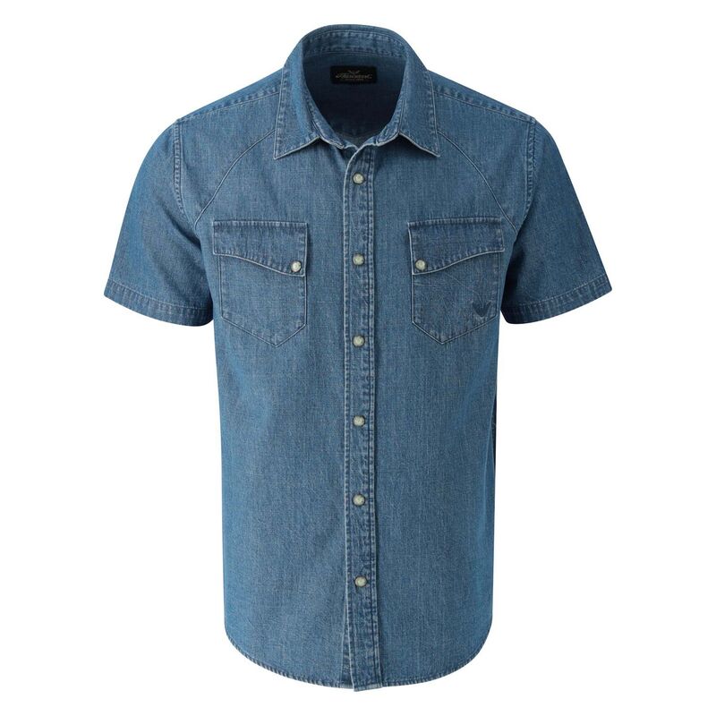 ■トップスサイズ サイズ | 胸囲 | ウェスト| ウエスト(inc) XXS | 約84cm | 約69cm | 27inc XS | 約88cm | 約73cm | 28-29inc S | 約94cm | 約78cm | 30-31i...