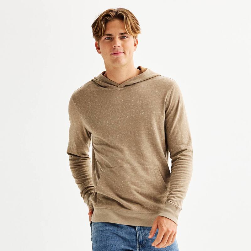 ■アウターサイズ USサイズ｜胸囲(cm) サイズ | 胸囲 | ウェスト| ウエスト(inc) XXS | 約84cm | 約69cm | 27inc XS | 約88cm | 約73cm | 28-29inc S | 約94cm | 約...