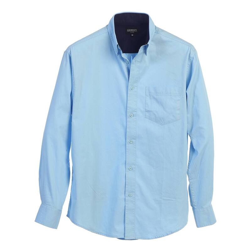 ■トップスサイズ サイズ | 胸囲 | ウェスト| ウエスト(inc) XXS | 約84cm | 約69cm | 27inc XS | 約88cm | 約73cm | 28-29inc S | 約94cm | 約78cm | 30-31i...