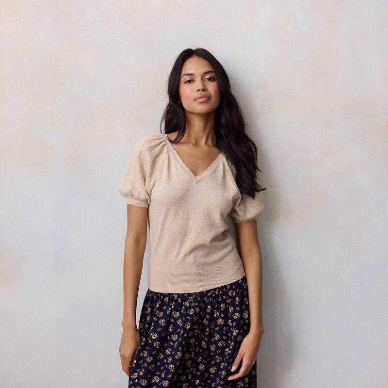 ■アウターサイズ サイズ | バスト(cm) | ウェスト(cm) XXS | 約79-80cm | 約63cm XS | 約83-84cm | 約66cm S | 約87-88cm | 約71cm M | 約92-93cm | 約76cm...