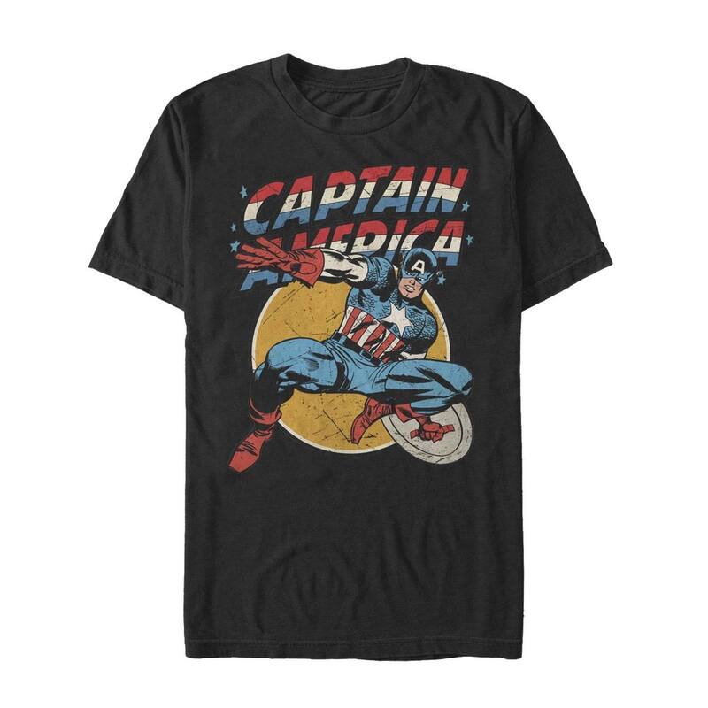 ■トップスサイズ サイズ | 胸囲 | ウェスト| ウエスト(inc) XXS | 約84cm | 約69cm | 27inc XS | 約88cm | 約73cm | 28-29inc S | 約94cm | 約78cm | 30-31i...