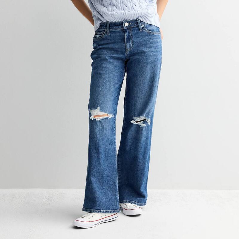■ボトムスサイズ サイズ ｜ ウエスト | US(inc) | UK XXS ｜ 約58-61cm | 23 | 0 XS ｜ 約61-64cm | 24 | 2 S ｜ 約64-67cm | 25 | 4 M ｜ 約67-70cm | 2...