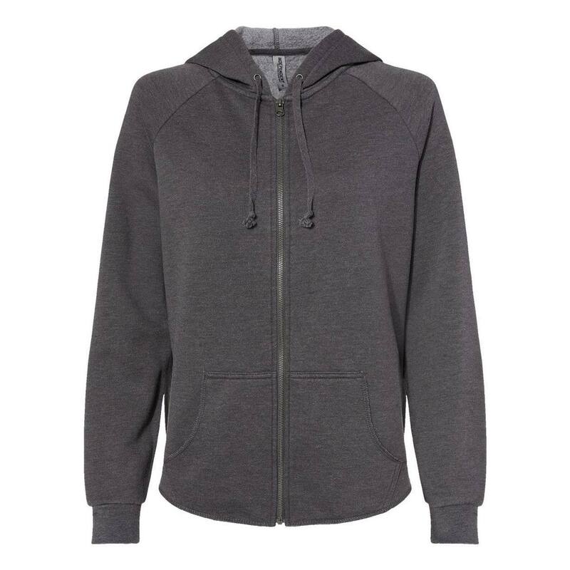 ■トップスサイズ サイズ | バスト(cm) | ウェスト(cm) XS(2) | 約83-84cm | 約63cm S(4-6) | 約87-89cm | 約66cm M(8-10) | 約91-93cm | 約71cm L(12-14)...