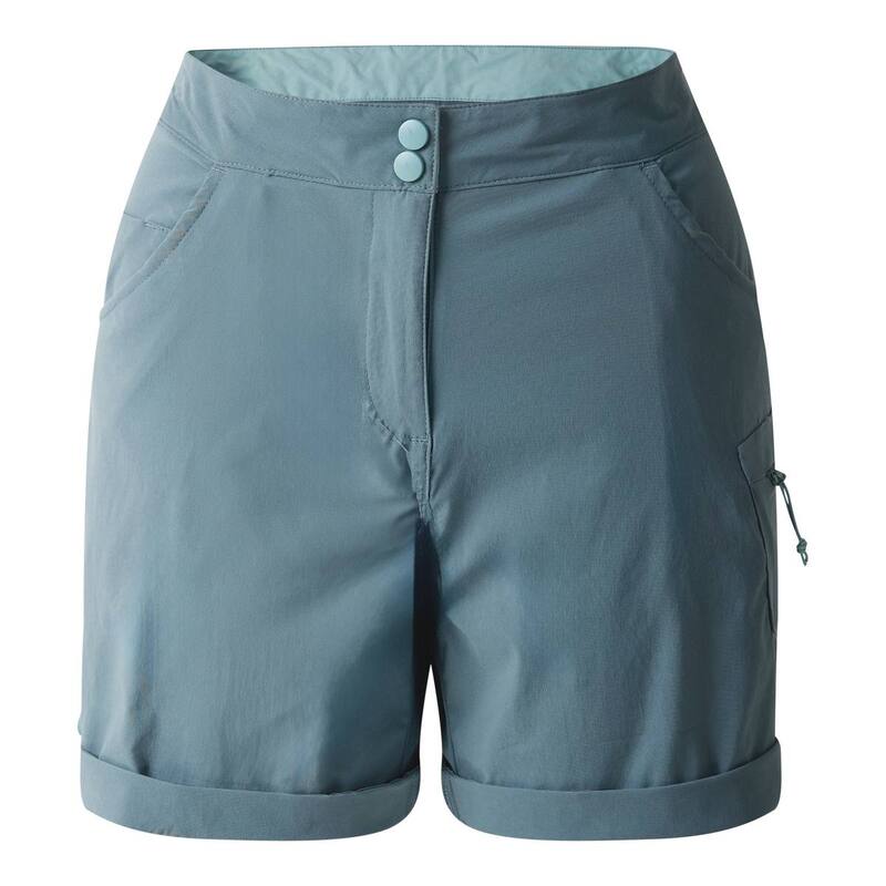 ■ボトムスサイズ サイズ ｜ ウエスト | US(inc) | UK XXS ｜ 約58-61cm | 23 | 0 XS ｜ 約61-64cm | 24 | 2 S ｜ 約64-67cm | 25 | 4 M ｜ 約67-70cm | 2...