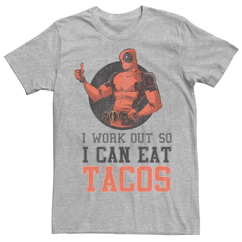 ■トップスサイズ サイズ | バスト(cm) | ウェスト(cm) XS(2) | 約83-84cm | 約63cm S(4-6) | 約87-89cm | 約66cm M(8-10) | 約91-93cm | 約71cm L(12-14)...