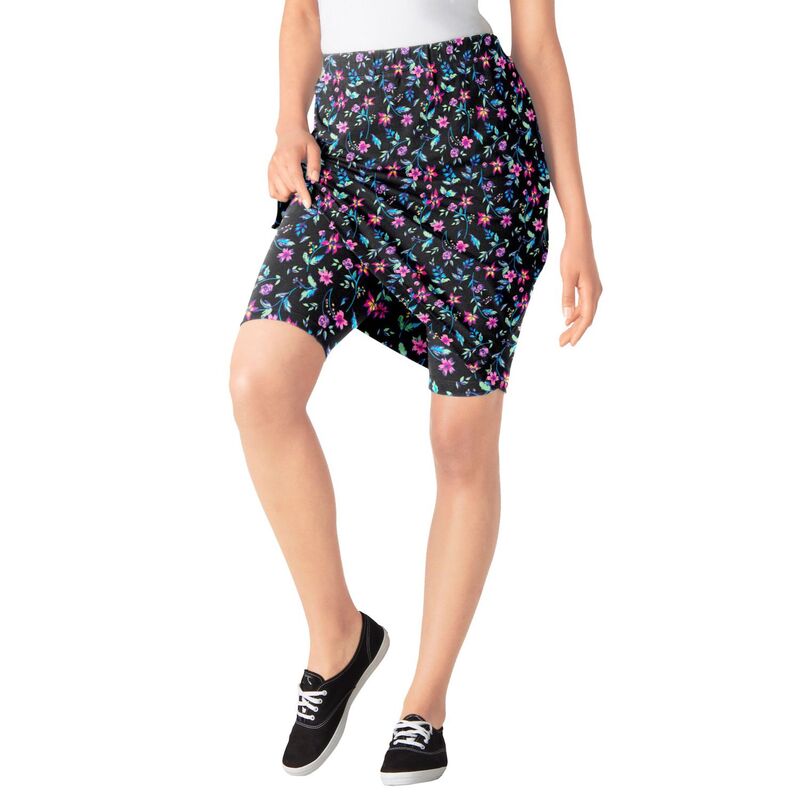 ■ボトムスサイズ サイズ ｜ ウエスト | US(inc) | UK XXS ｜ 約58-61cm | 23 | 0 XS ｜ 約61-64cm | 24 | 2 S ｜ 約64-67cm | 25 | 4 M ｜ 約67-70cm | 2...