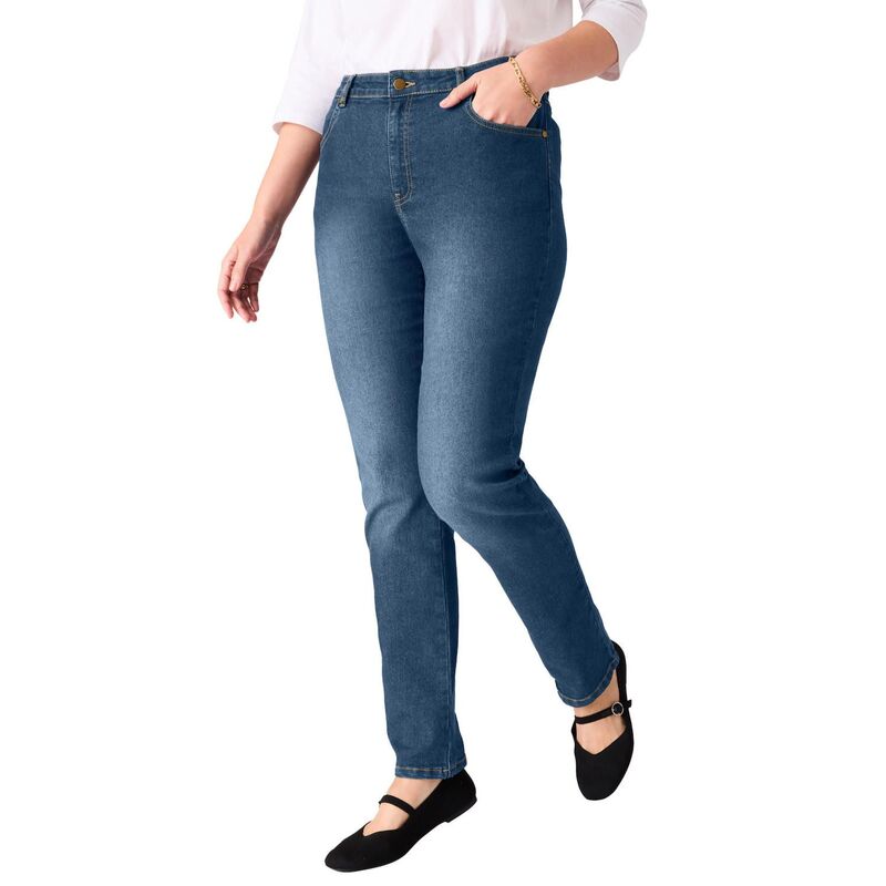 ■ボトムスサイズ サイズ ｜ ウエスト | US(inc) | UK XXS ｜ 約58-61cm | 23 | 0 XS ｜ 約61-64cm | 24 | 2 S ｜ 約64-67cm | 25 | 4 M ｜ 約67-70cm | 2...