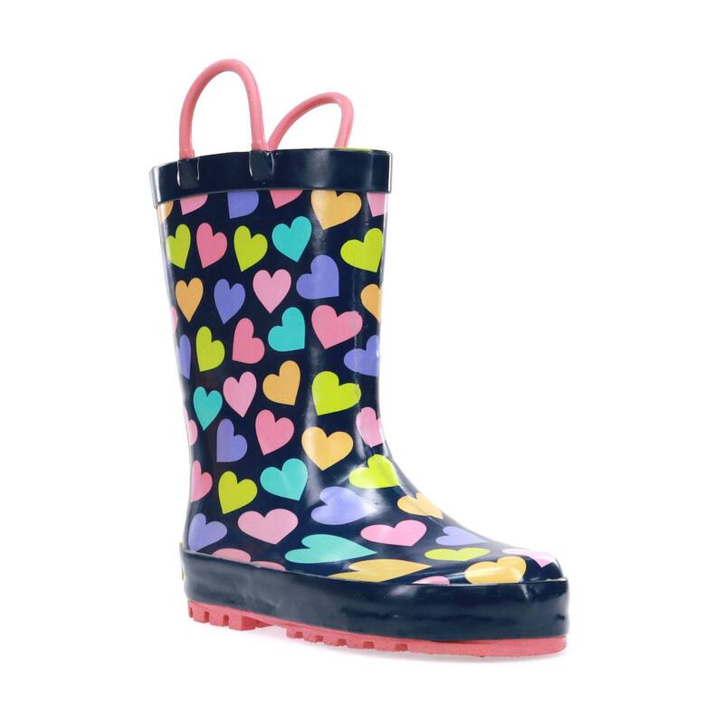 ■靴サイズ EU | US | JP 34 | 4 | 21cm 35 | 5 | 22cm 36 | 6 | 23cm 37 | 7 | 24cm 38 | 8 | 25cm 39 | 9 | 26cm ■ブランド Western Chi...