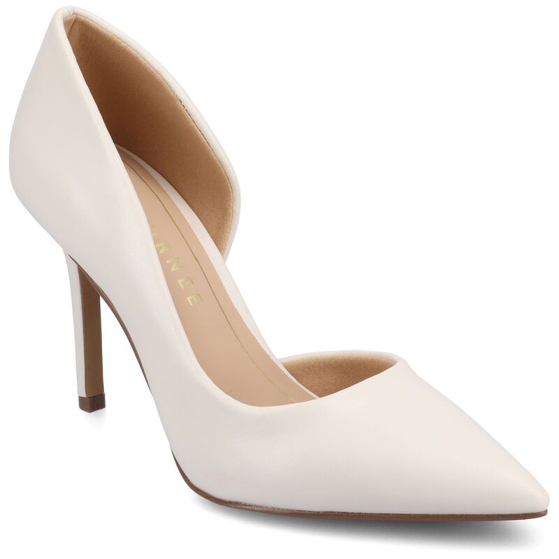 ■靴サイズ EU | US | JP 34 | 4 | 21cm 35 | 5 | 22cm 36 | 6 | 23cm 37 | 7 | 24cm 38 | 8 | 25cm 39 | 9 | 26cm ■ブランド Journee (ジャ...