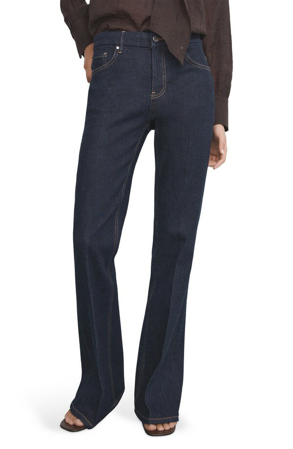 ■ボトムスサイズ サイズ ｜ ウエスト | US(inc) | UK XXS ｜ 約58-61cm | 23 | 0 XS ｜ 約61-64cm | 24 | 2 S ｜ 約64-67cm | 25 | 4 M ｜ 約67-70cm | 2...