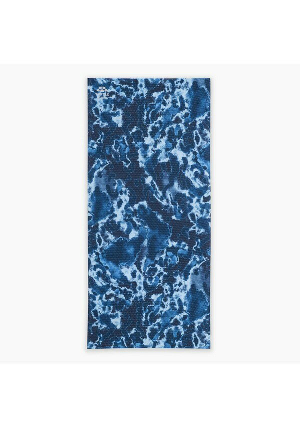 ■ブランド Turtle Fur (タートルファー)■商品名 Cooling Neck Gaiter■商品は海外よりお取り寄せの商品となりますので、お届けまで10日-3週間前後お時間頂いております。 ■ブランド・商品・デザインによって大きな...