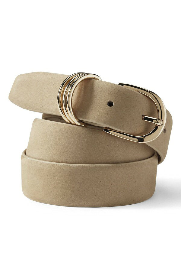 ■ブランド Lands' End (ランズエンド)■商品名 Nubuck Multi Keeper Belt■商品は海外よりお取り寄せの商品となりますので、お届けまで10日-3週間前後お時間頂いております。 ■ブランド・商品・デザインによっ...