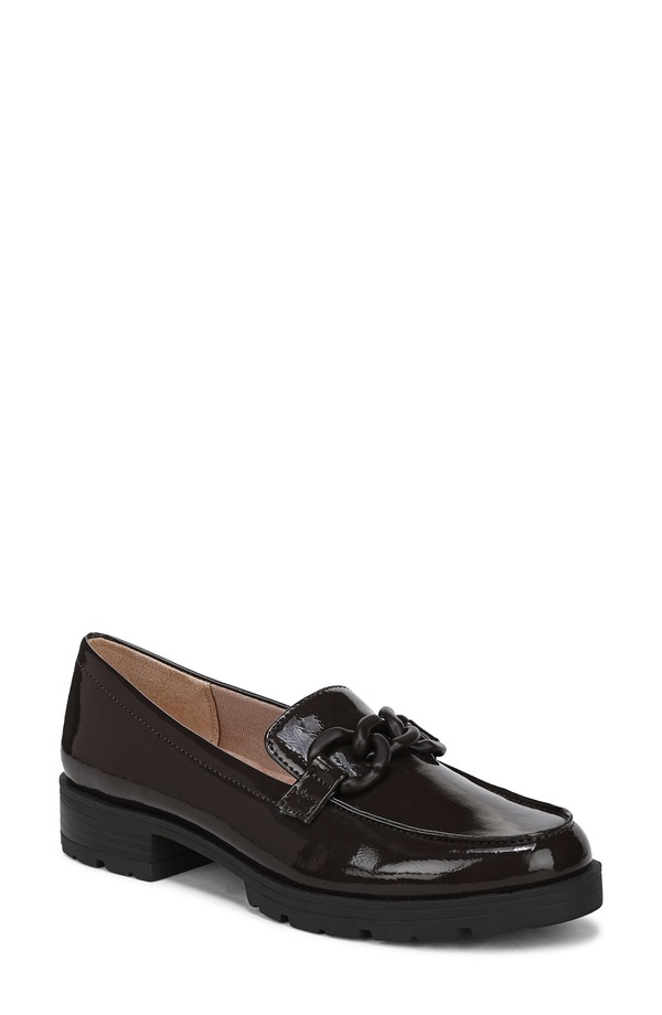 ■靴サイズ EU | US | JP 34 | 4 | 21cm 35 | 5 | 22cm 36 | 6 | 23cm 37 | 7 | 24cm 38 | 8 | 25cm 39 | 9 | 26cm ■ブランド LifeStride ...