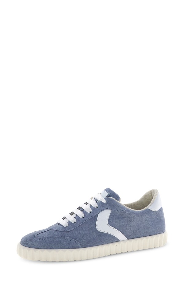 ■靴サイズ EU | US | JP 34 | 4 | 21cm 35 | 5 | 22cm 36 | 6 | 23cm 37 | 7 | 24cm 38 | 8 | 25cm 39 | 9 | 26cm ■ブランド Voile Blanc...