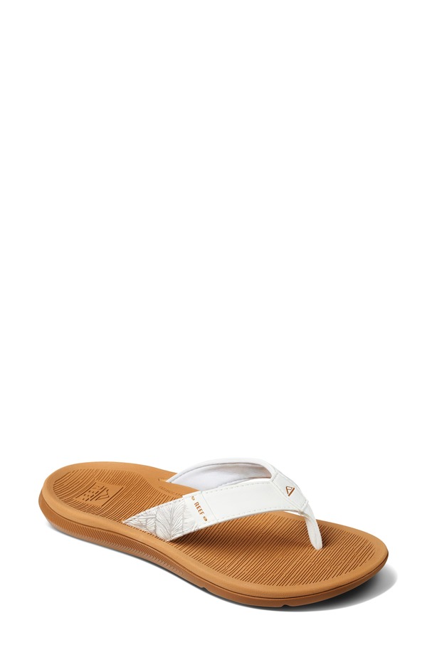 ■靴サイズ EU | US | JP 34 | 4 | 21cm 35 | 5 | 22cm 36 | 6 | 23cm 37 | 7 | 24cm 38 | 8 | 25cm 39 | 9 | 26cm ■ブランド Reef (リーフ)■...