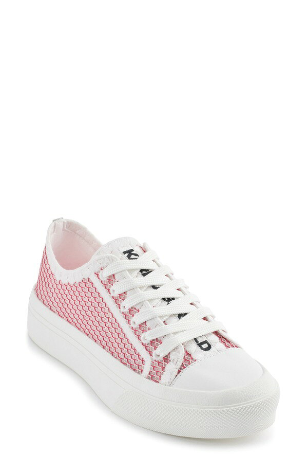 ■靴サイズ EU | US | JP 34 | 4 | 21cm 35 | 5 | 22cm 36 | 6 | 23cm 37 | 7 | 24cm 38 | 8 | 25cm 39 | 9 | 26cm ■ブランド KARL LAGERF...