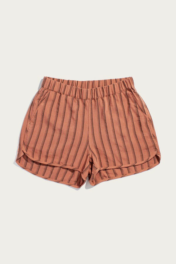 ■ボトムスサイズ サイズ ｜ ウエスト | US(inc) | UK XXS ｜ 約58-61cm | 23 | 0 XS ｜ 約61-64cm | 24 | 2 S ｜ 約64-67cm | 25 | 4 M ｜ 約67-70cm | 2...