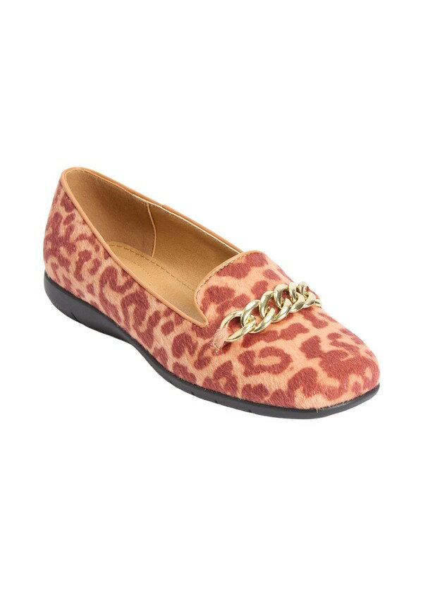 ■靴サイズ EU | US | JP 34 | 4 | 21cm 35 | 5 | 22cm 36 | 6 | 23cm 37 | 7 | 24cm 38 | 8 | 25cm 39 | 9 | 26cm ■ブランド Comfortview...