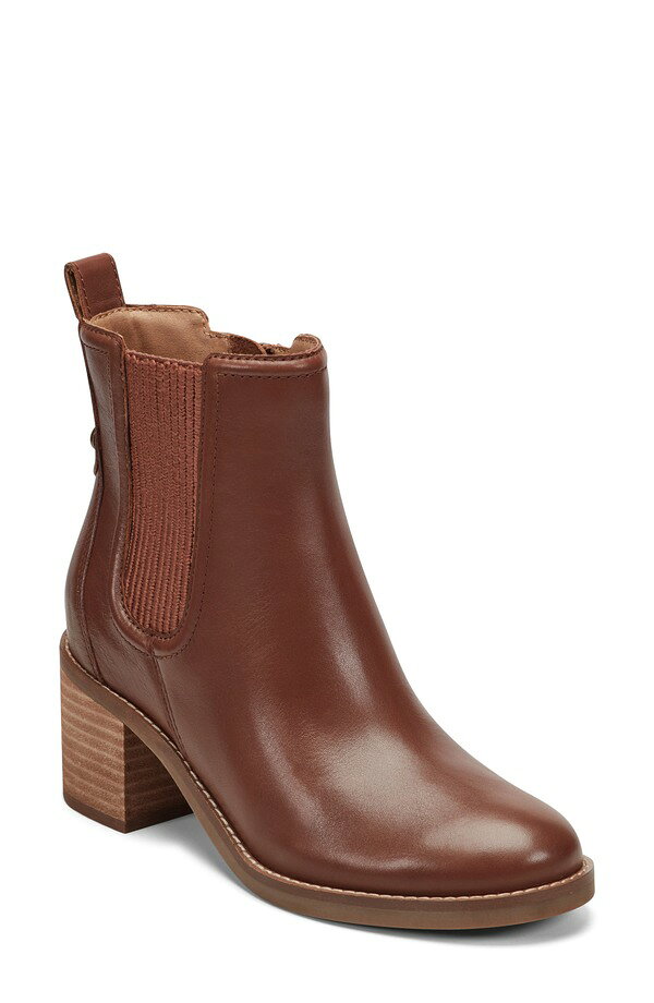 ■靴サイズ EU | US | JP 34 | 4 | 21cm 35 | 5 | 22cm 36 | 6 | 23cm 37 | 7 | 24cm 38 | 8 | 25cm 39 | 9 | 26cm ■ブランド Earth (アース)...