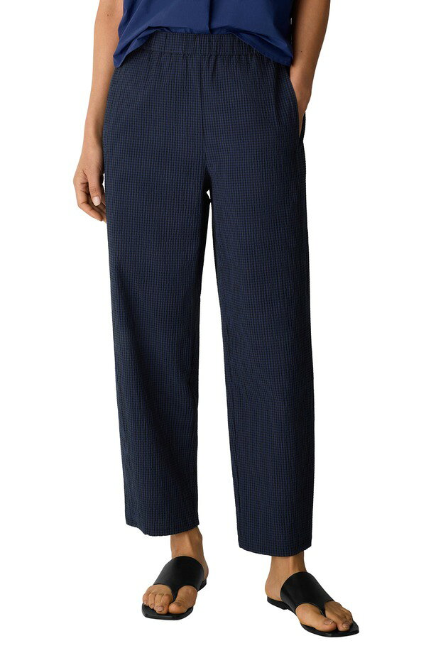 ■ボトムスサイズ サイズ ｜ ウエスト | US(inc) | UK XXS ｜ 約58-61cm | 23 | 0 XS ｜ 約61-64cm | 24 | 2 S ｜ 約64-67cm | 25 | 4 M ｜ 約67-70cm | 2...