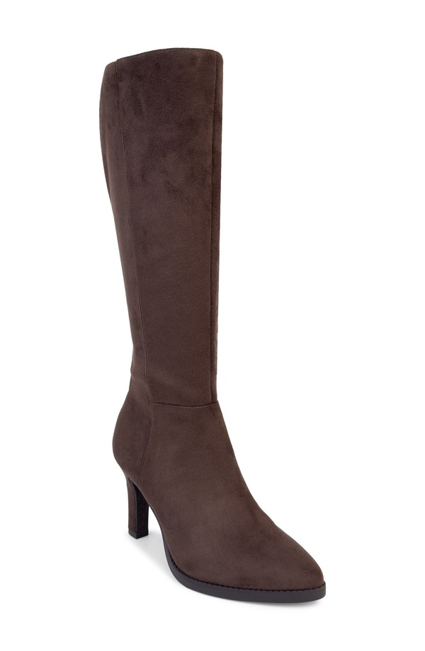 ■靴サイズ EU | US | JP 34 | 4 | 21cm 35 | 5 | 22cm 36 | 6 | 23cm 37 | 7 | 24cm 38 | 8 | 25cm 39 | 9 | 26cm ■ブランド Aerosoles (...