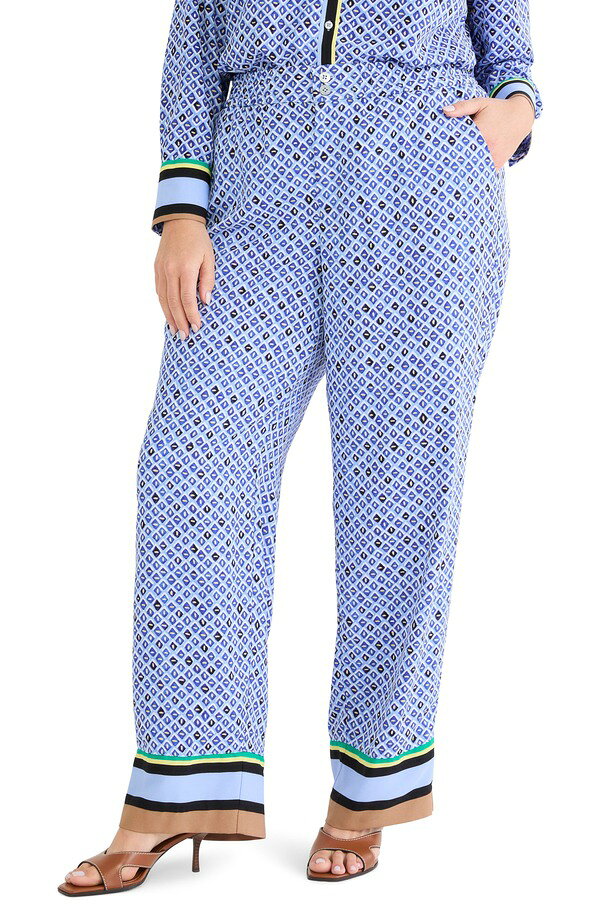 ■ボトムスサイズ サイズ ｜ ウエスト | US(inc) | UK XXS ｜ 約58-61cm | 23 | 0 XS ｜ 約61-64cm | 24 | 2 S ｜ 約64-67cm | 25 | 4 M ｜ 約67-70cm | 2...