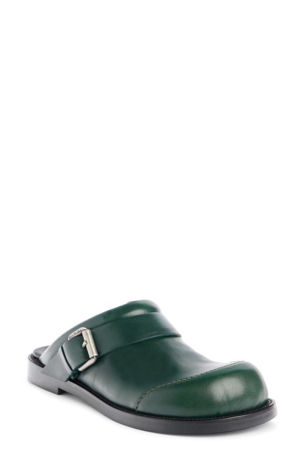 ■靴サイズ EU | US | JP 34 | 4 | 21cm 35 | 5 | 22cm 36 | 6 | 23cm 37 | 7 | 24cm 38 | 8 | 25cm 39 | 9 | 26cm ■ブランド Acne Studio...