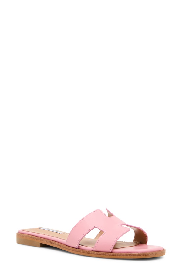 ■靴サイズ EU | US | JP 34 | 4 | 21cm 35 | 5 | 22cm 36 | 6 | 23cm 37 | 7 | 24cm 38 | 8 | 25cm 39 | 9 | 26cm ■ブランド Steve Madde...