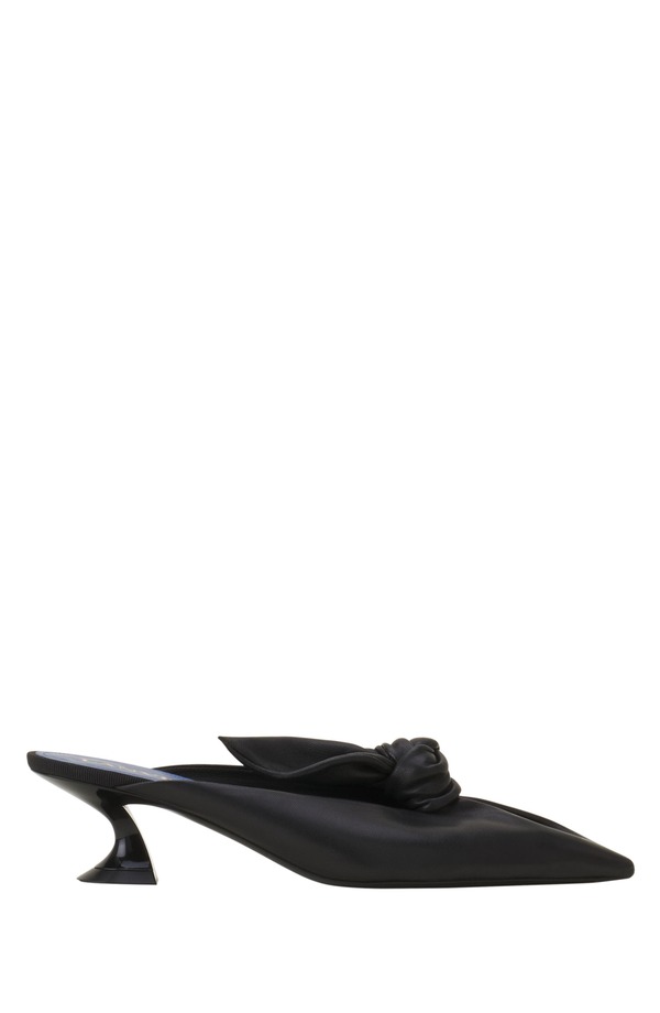 ■靴サイズ EU | US | JP 34 | 4 | 21cm 35 | 5 | 22cm 36 | 6 | 23cm 37 | 7 | 24cm 38 | 8 | 25cm 39 | 9 | 26cm ■ブランド Lanvin (ランバ...
